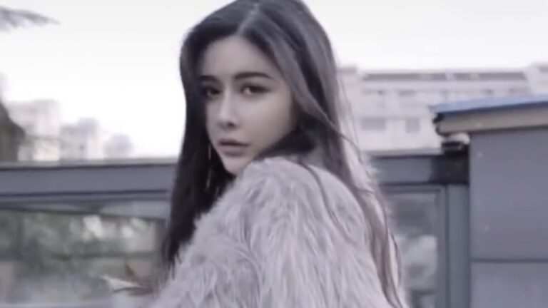 中国TikTok美女図鑑｜Discover Chinese girls on TikTok - 中華ライフハック