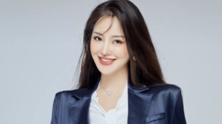 中国TikTok美女図鑑｜Discover Chinese girls on TikTok - 中華ライフハック