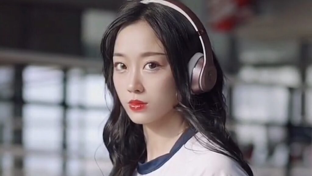 中国TikTok美女図鑑｜Discover Chinese girls on TikTok - 中華ライフハック