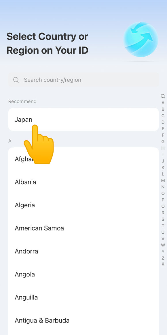 日本人がAlipay（支付宝）を使う方法｜ 2025年12月 - 中華ライフハック